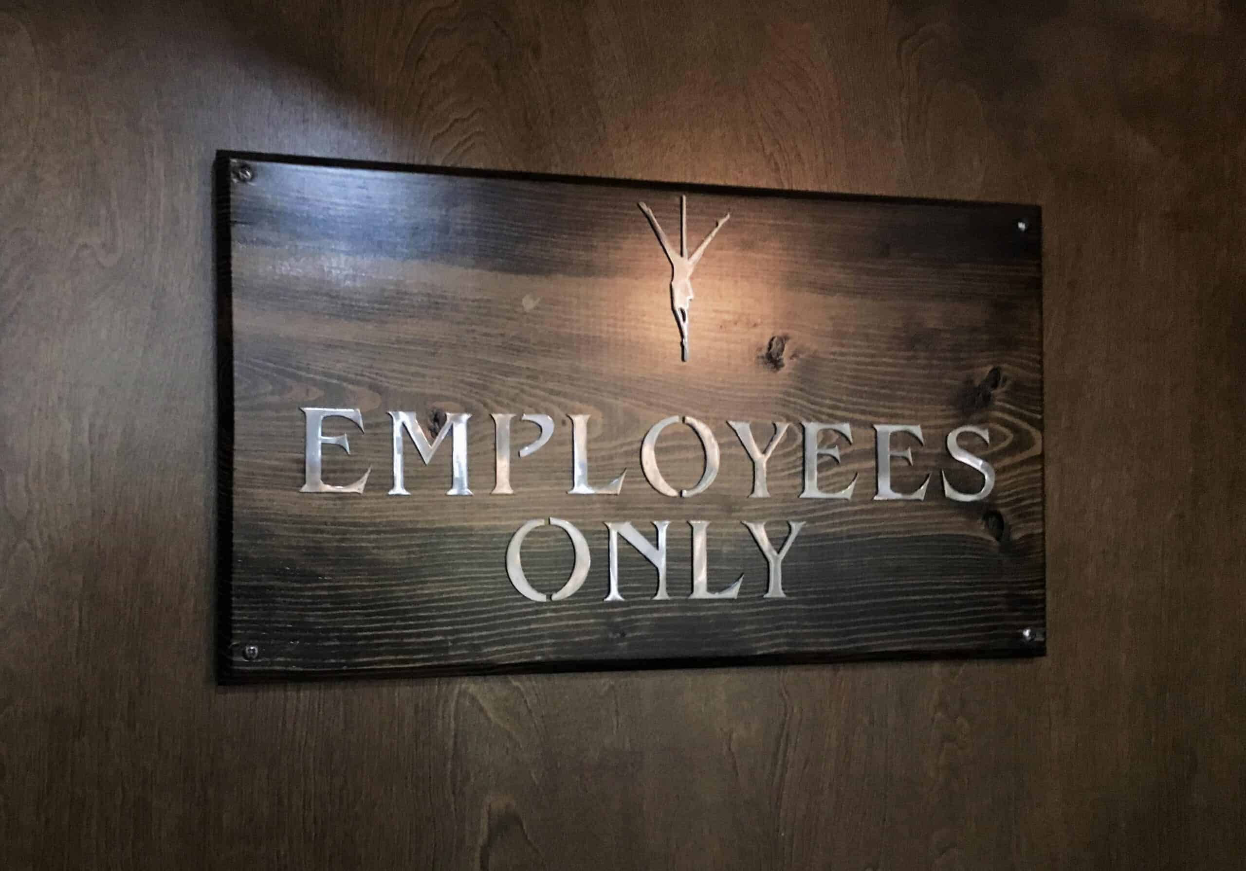 On-Site Custom - Great Lakes Design